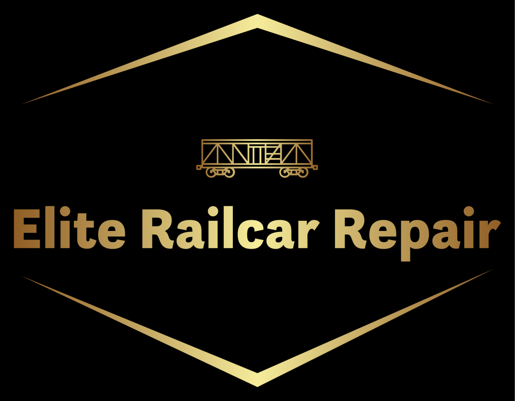 ELITE RAILCAR REPAIR LLC